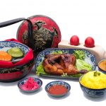 Full Moon Package Archives - Uniq Full Moon & Gift Shop