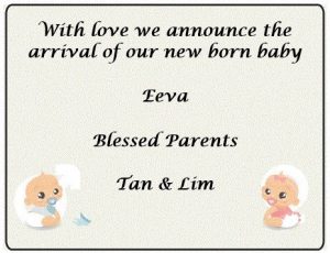 Full Moon Package G - Uniq Full Moon & Gift Shop